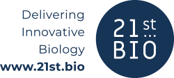 21stBio - 21stbio