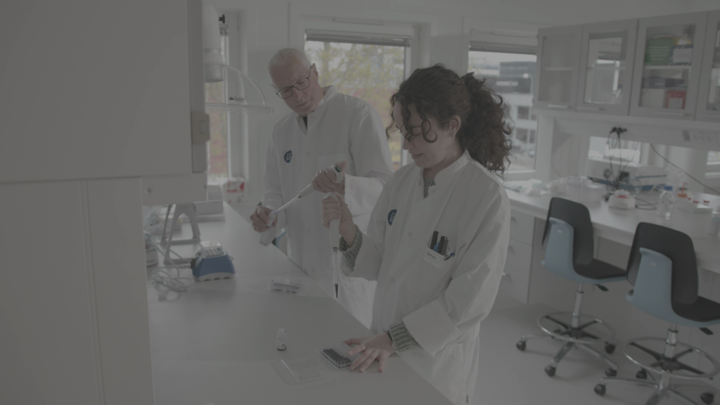 Advanced Precision Fermentation Technology – 21st.BIO Advanced Precision Fermentation Technology – 21st.BIO