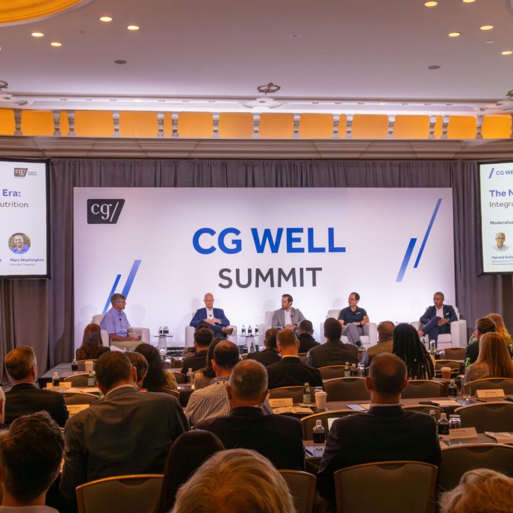 About 21st.BIO – Driving Sustainable Biotech